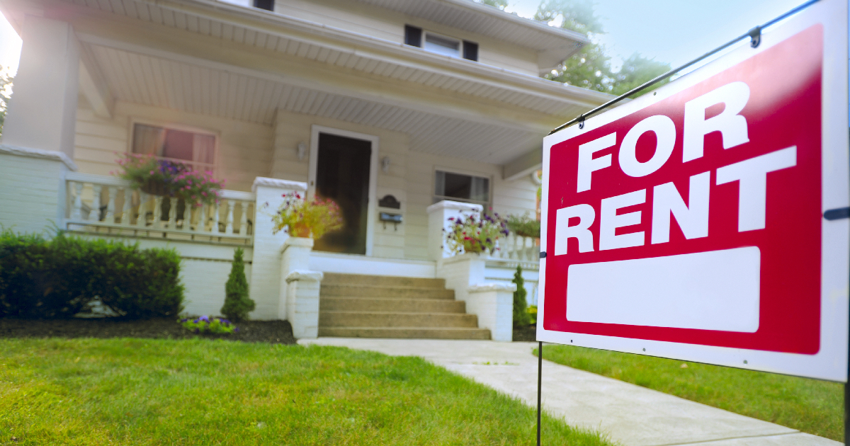 Real Estate & Rentals Classifieds | The Gazette | Cedar Rapids, IA